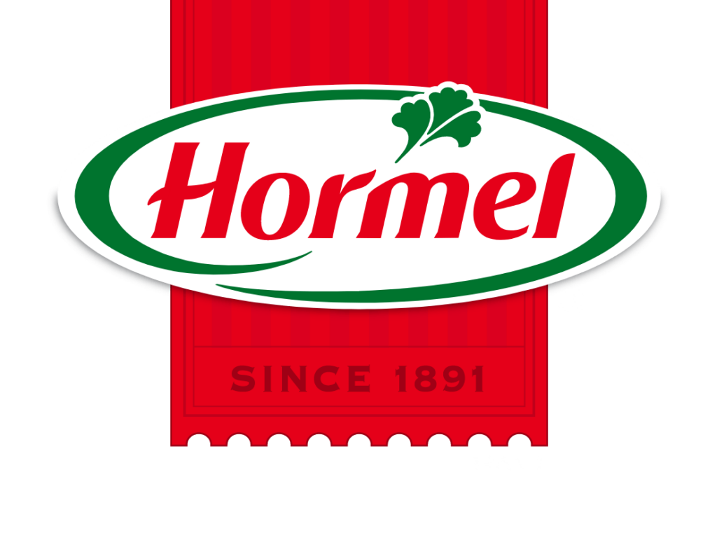HORMEL® Ribbon Pepperoni - Hormel Foodservice